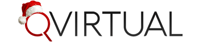 QVirtual